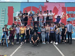 About Do Good Bus | Unique Volunteer Adventures in LA — Do Good Bus ...