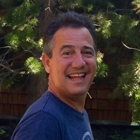 Meet the team | Doing good since 2011 — Do Good Bus | Doing Good Since 2011