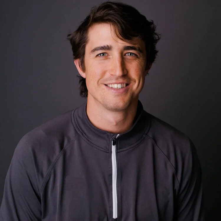 Meet the team | Doing good since 2011 — Do Good Bus | Doing Good Since 2011