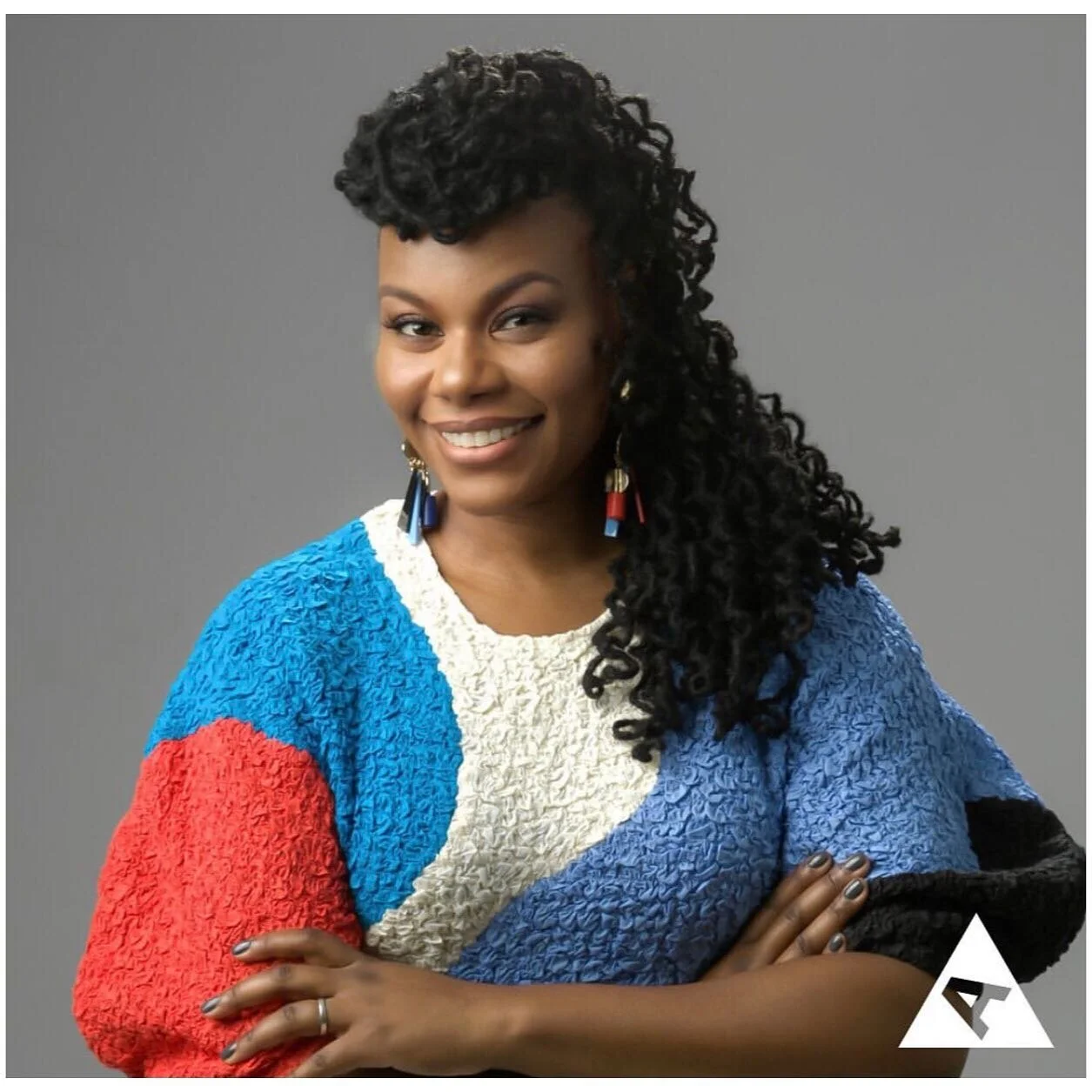 Rise St. James: Battling Petrochemical Expansion in Louisiana