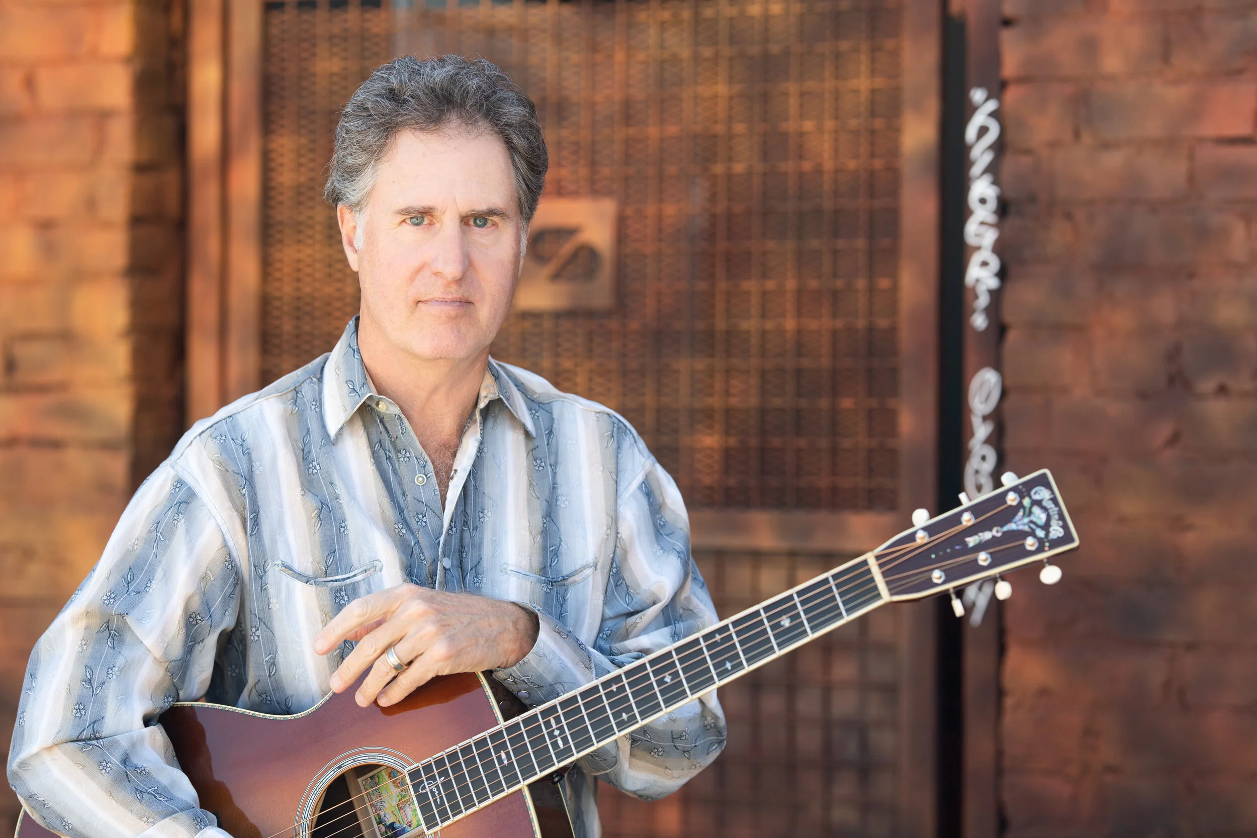 Scott Dale Music