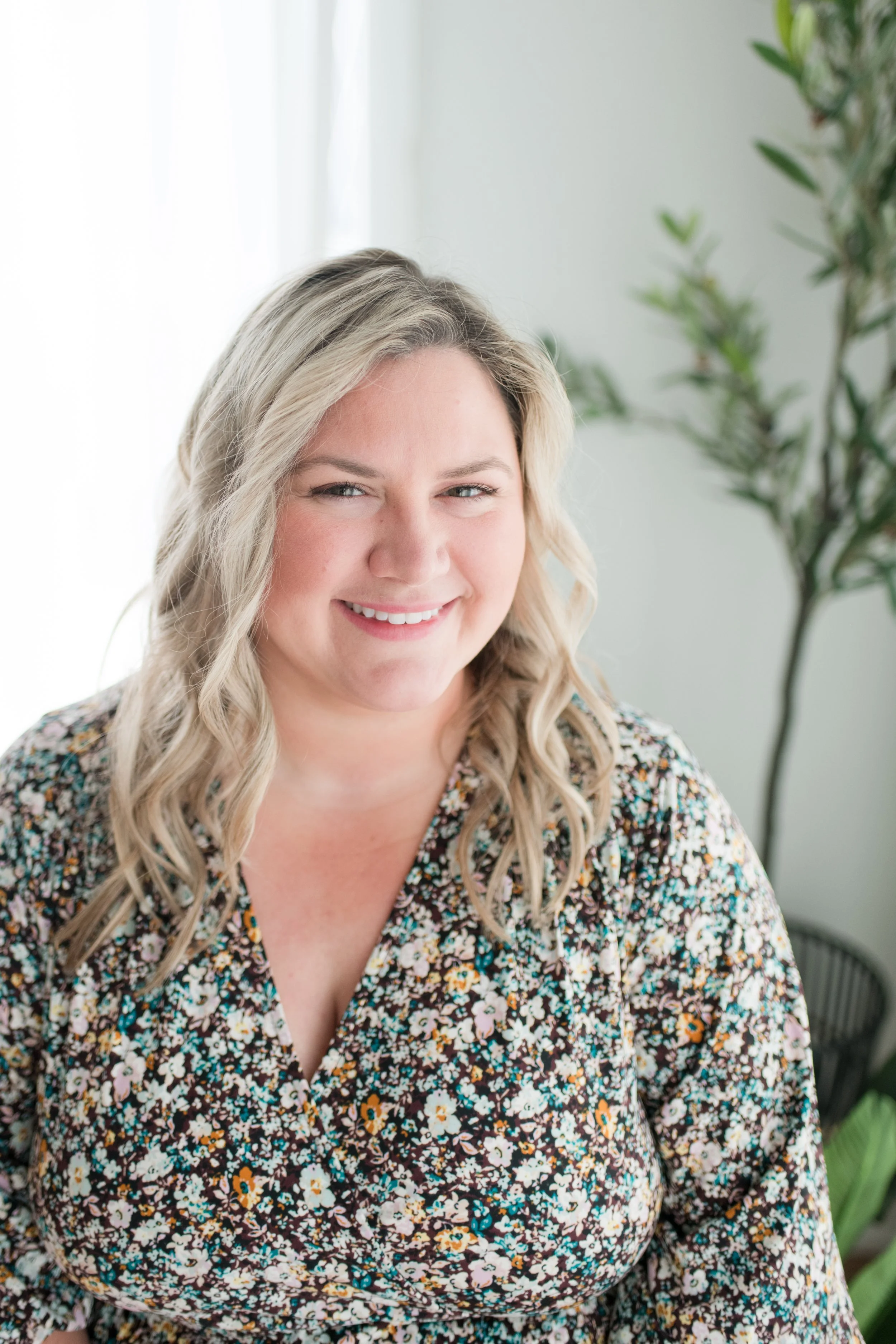 Ohio Counselor Supervision — Virtual EMDR & Couples Therapy in Ohio ...