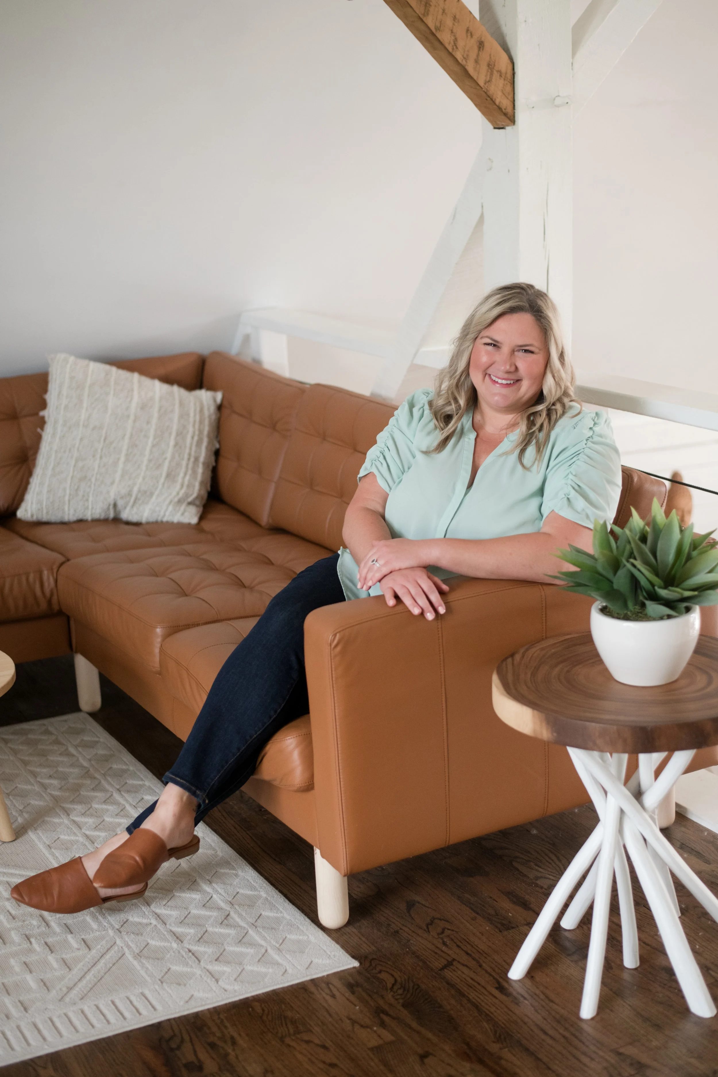 Sea Glass Counseling and Consultation — Virtual EMDR & Couples Therapy ...
