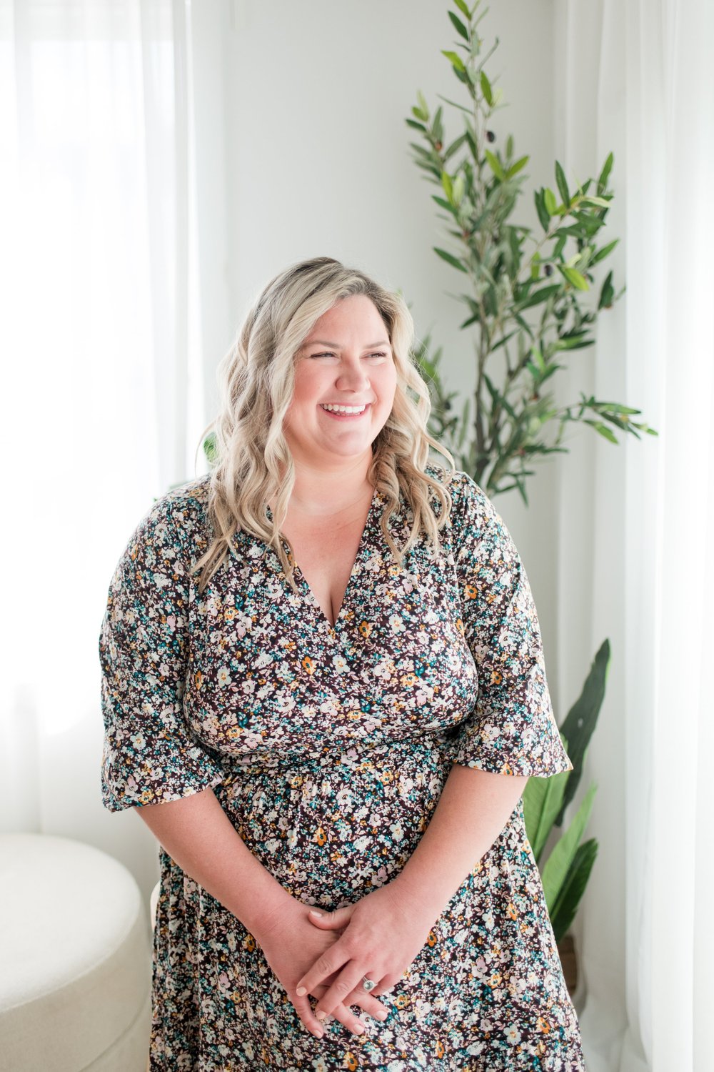 Erin Pritchard, LPCC-S | EMDR Consultant | Certified EMDR Therapist | Fair Play Facilitator ...