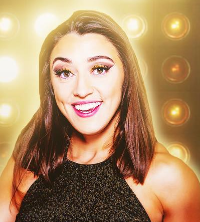 Wren Sinclair — Mission Pro Wrestling