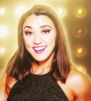 Wren Sinclair — Mission Pro Wrestling