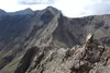 Anna Fleming — Geology Bites