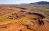 Clark Johnson-1 — Geology Bites