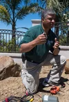 Geology Bites