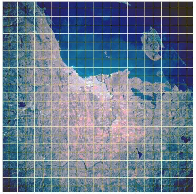 Roberta Rudnick — Geology Bites