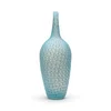 Merletto Vases — John Geci Glass
