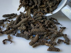 The Best Pepper — justeffingcook