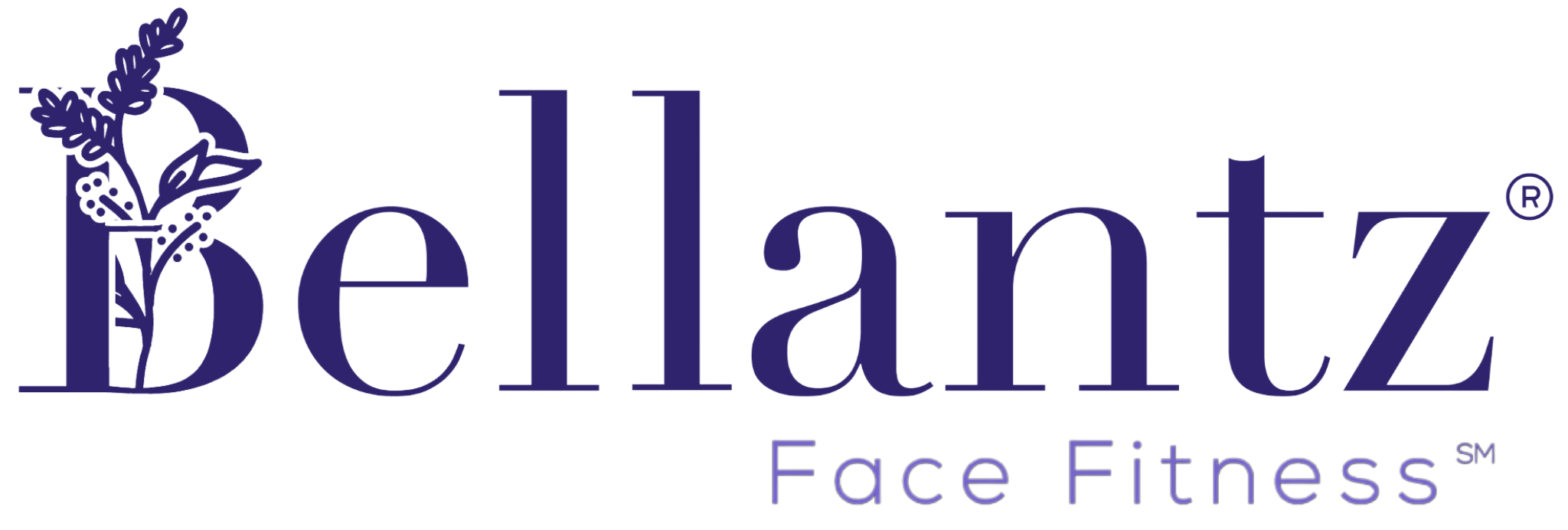 Personalized Face Fitness — Bellantz