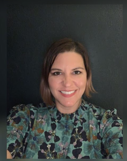 Our Team — Latinitas Animi Causa