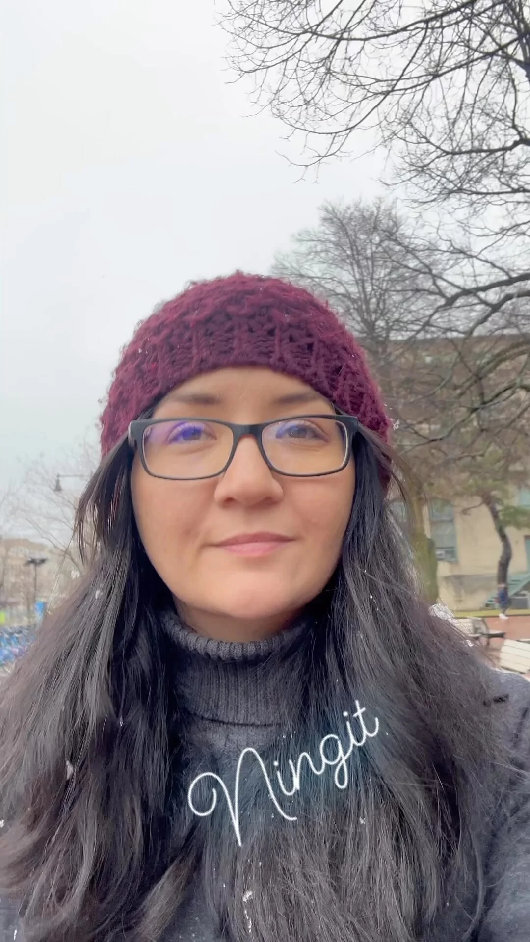 Free Resources — Latinitas Animi Causa