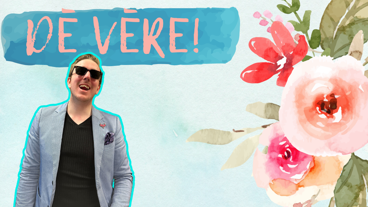 Free Resources — Latinitas Animi Causa