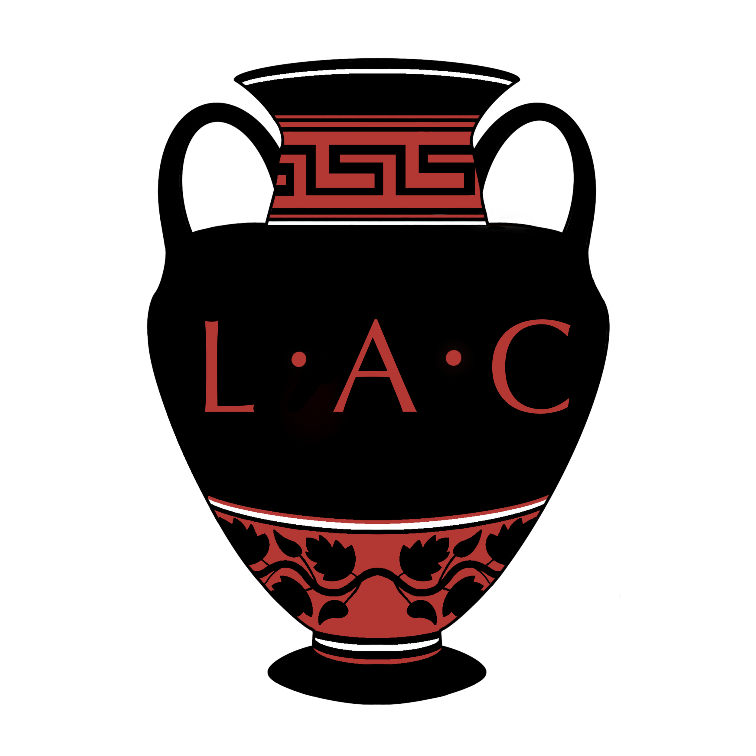 Our LAC Team — Latinitas Animi Causa