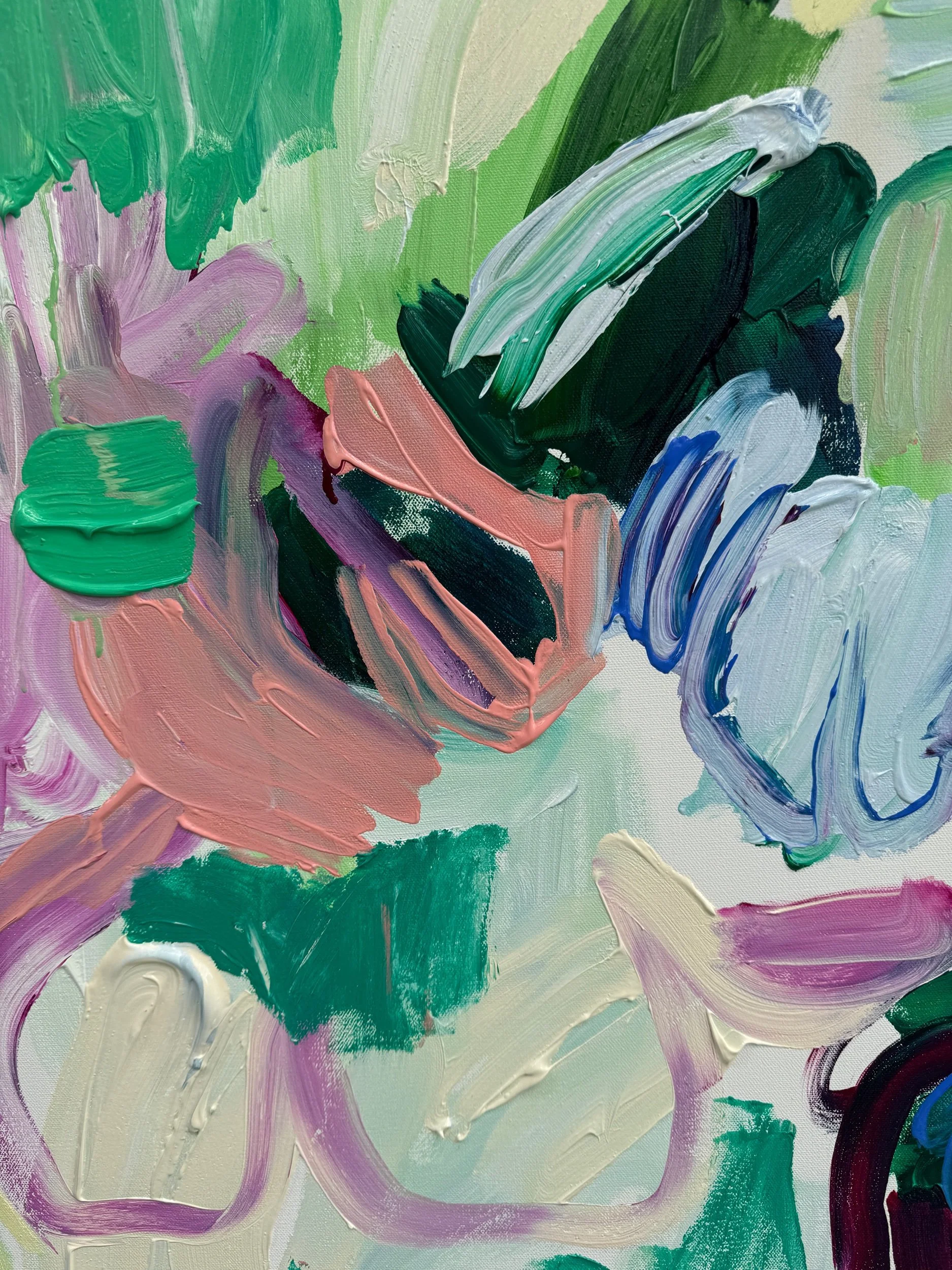 available — Hayley Morée