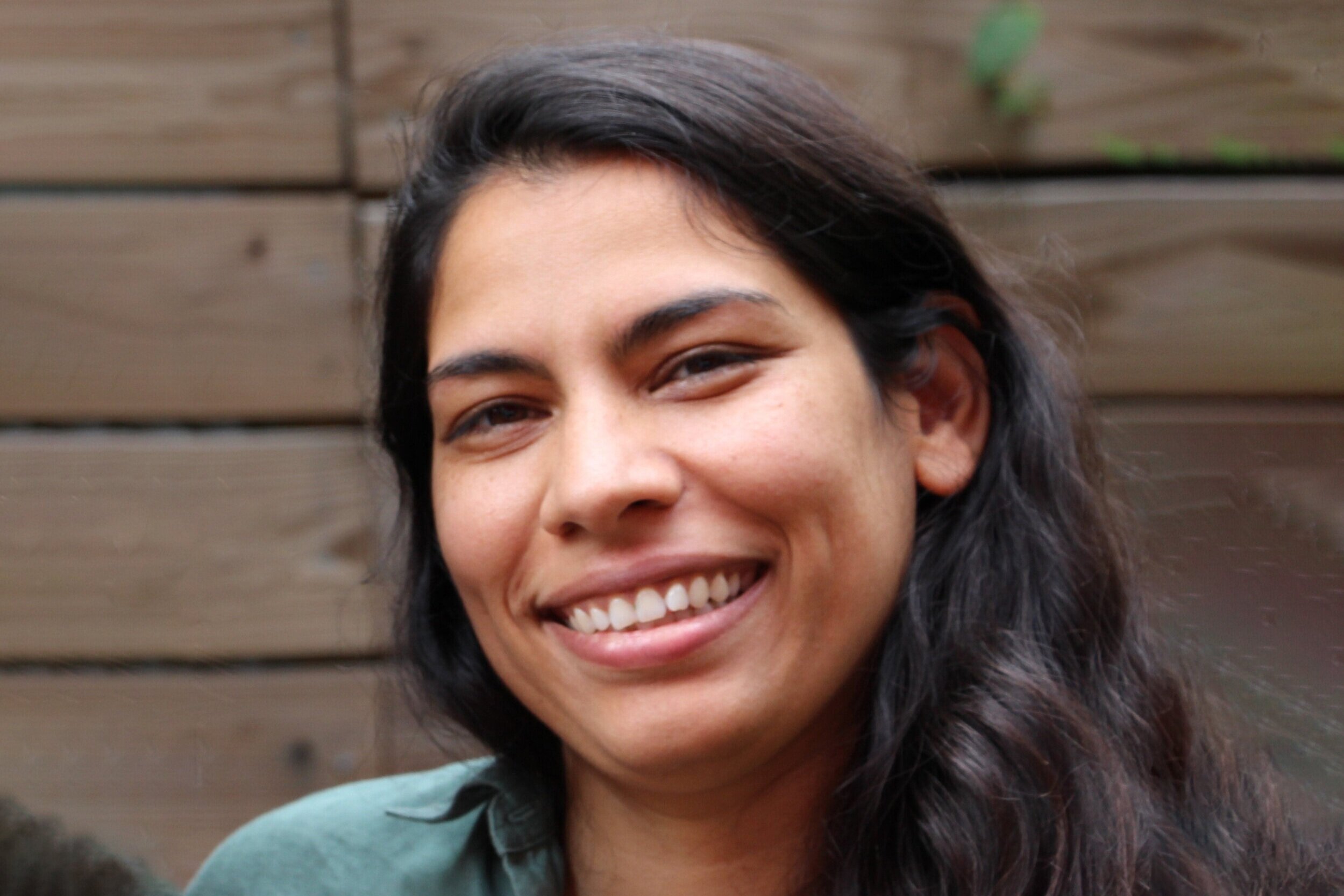 About — Polar Impact