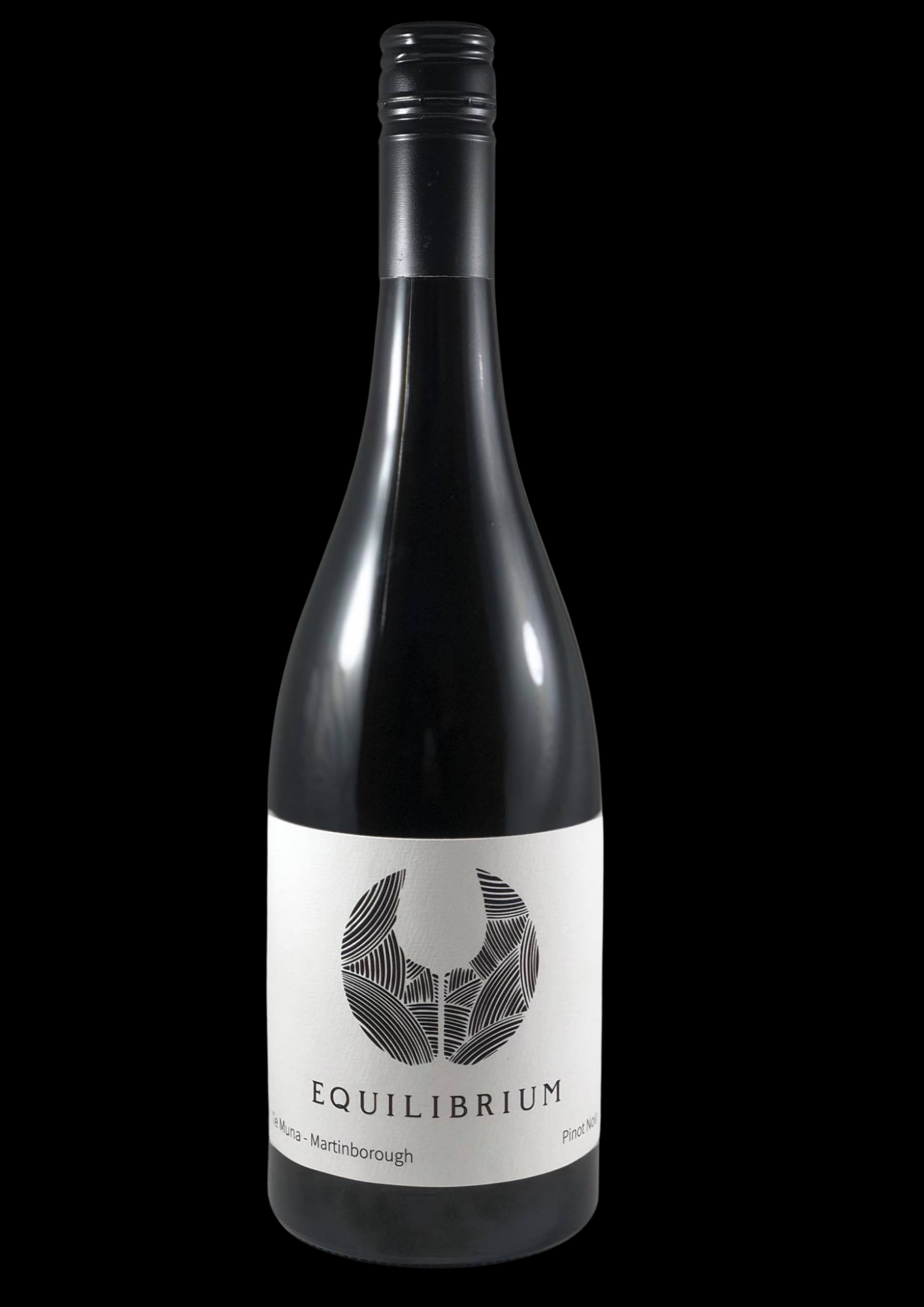 Equilibrium Wines Boutique — EQUILIBRIUM MAKERS