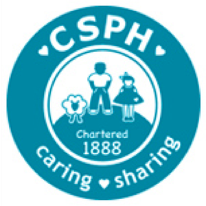 Carrie Steele-Pitts Home