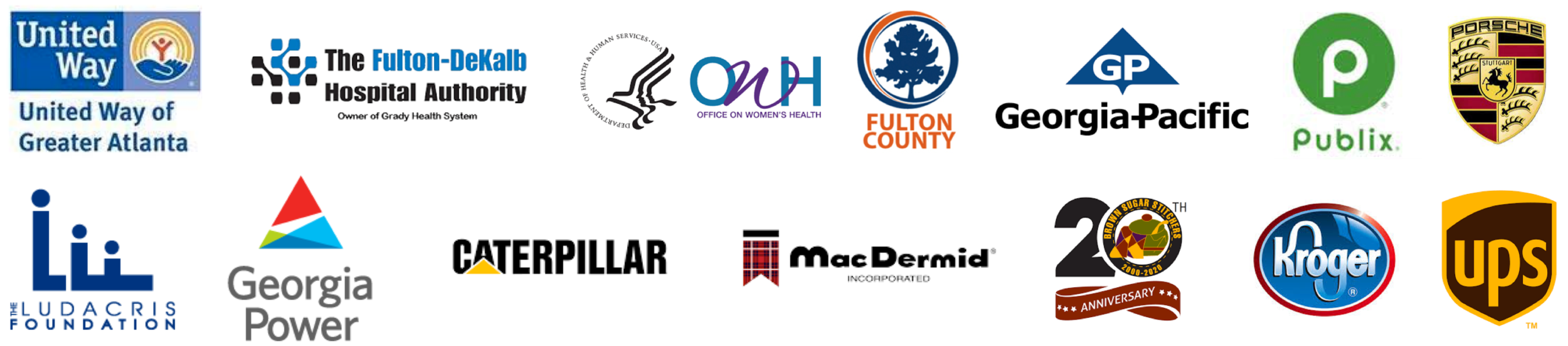 Carrie Steele-Pitts Home