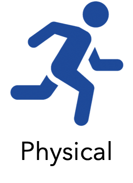 Carrie Steele-Pitts Home