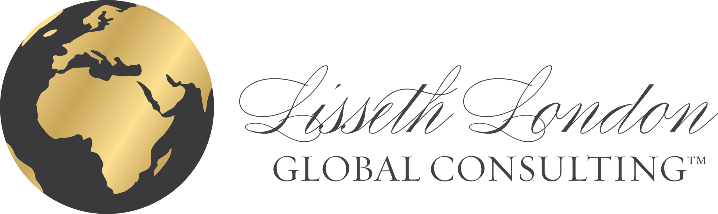 Global Trauma Health Consulting