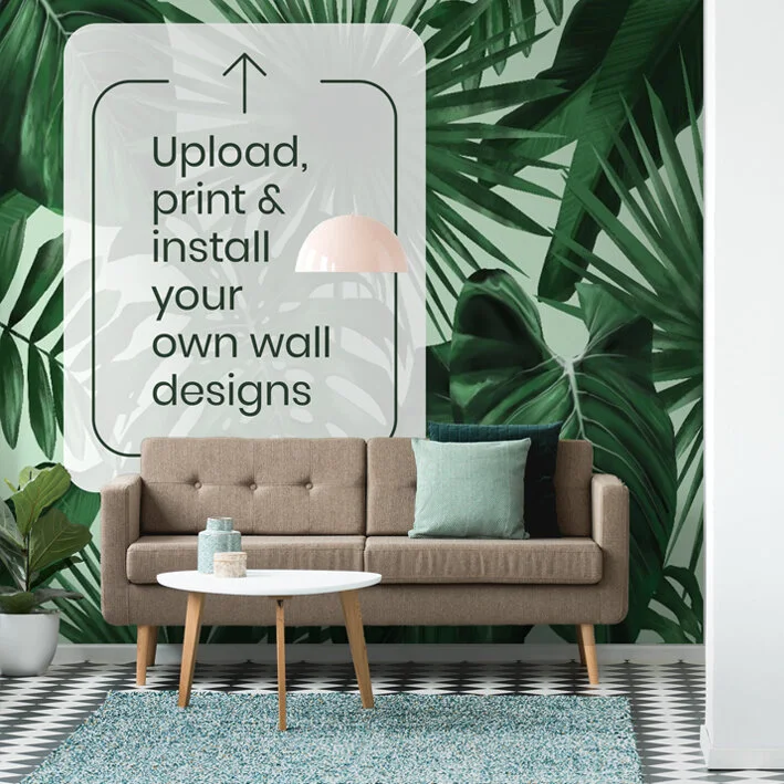 Store 1 — Pepperwall