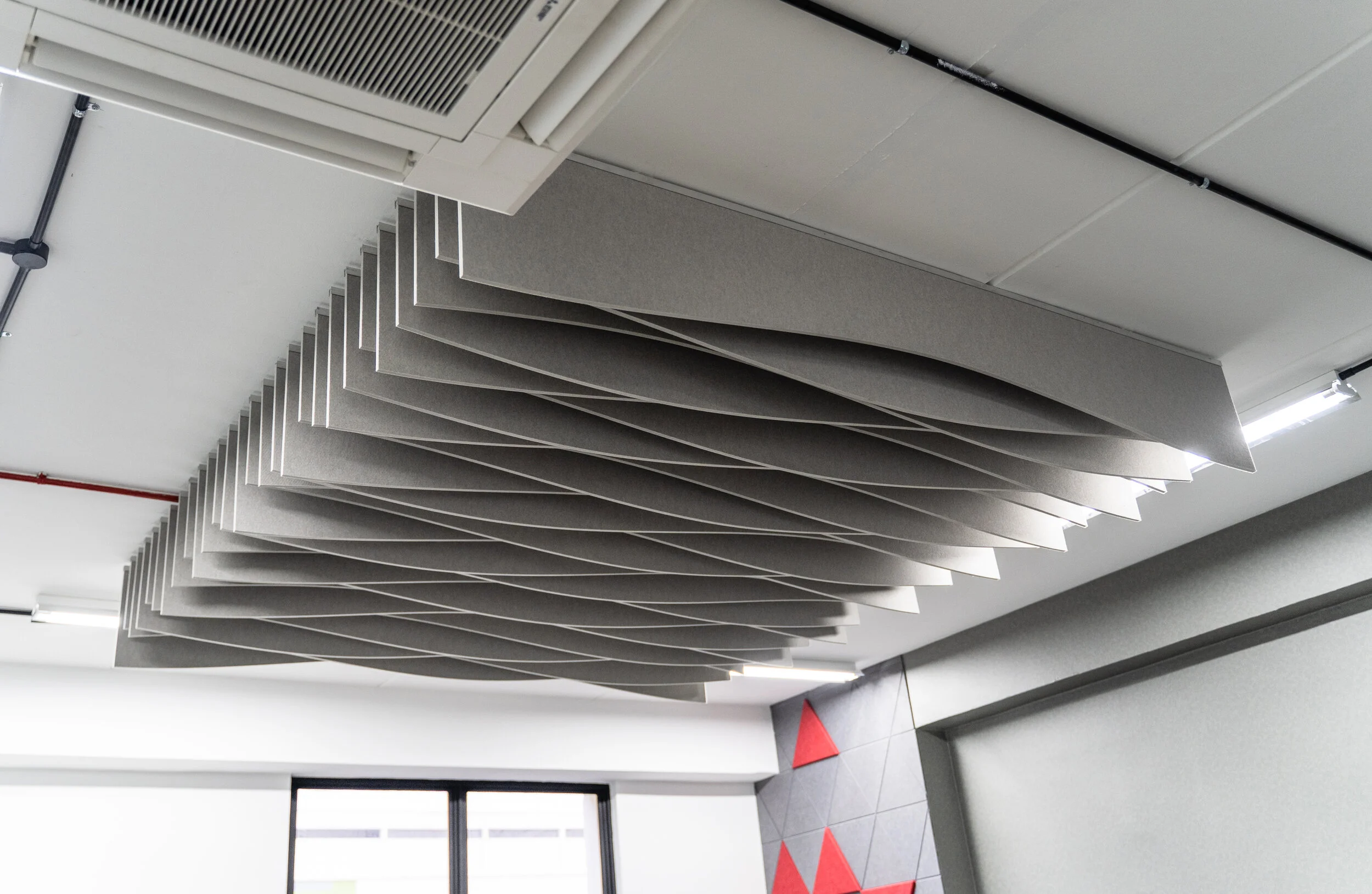 Waves — Pepperwall