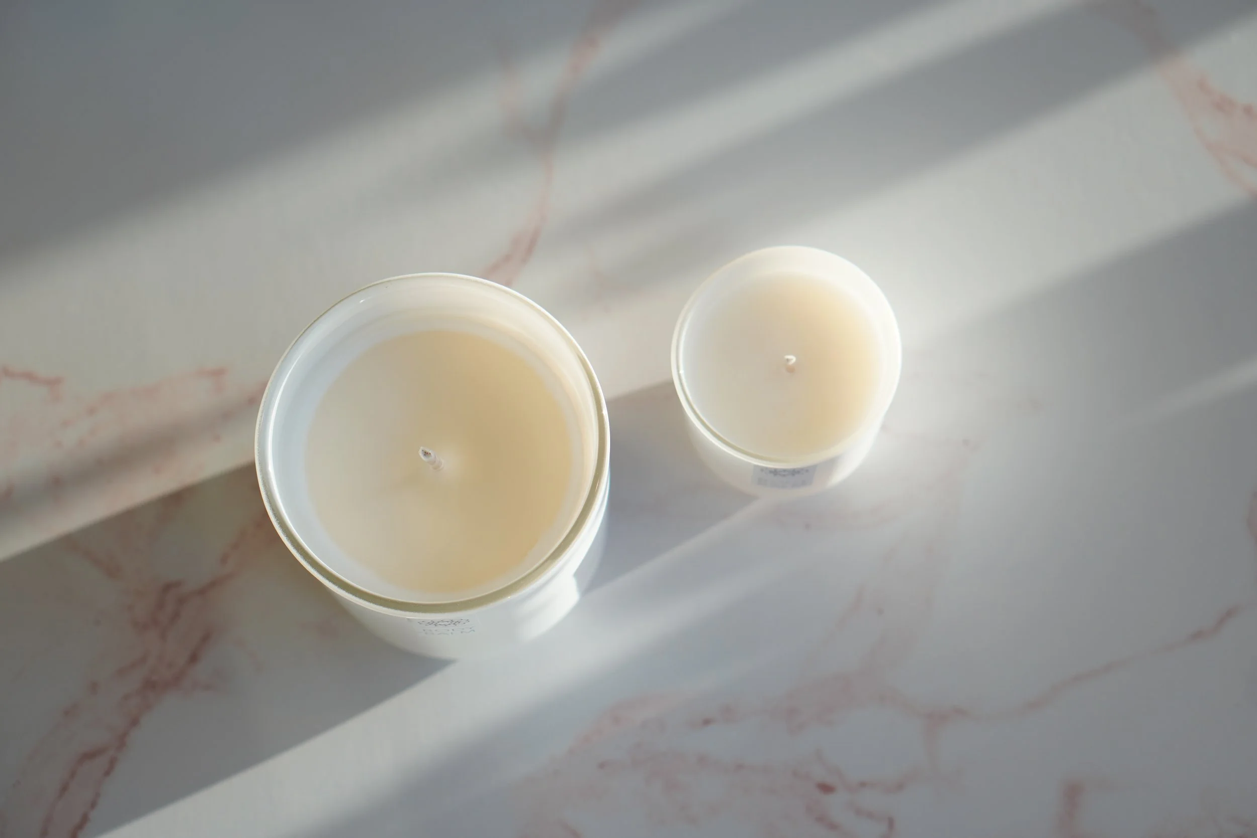 Bonnie Skincare