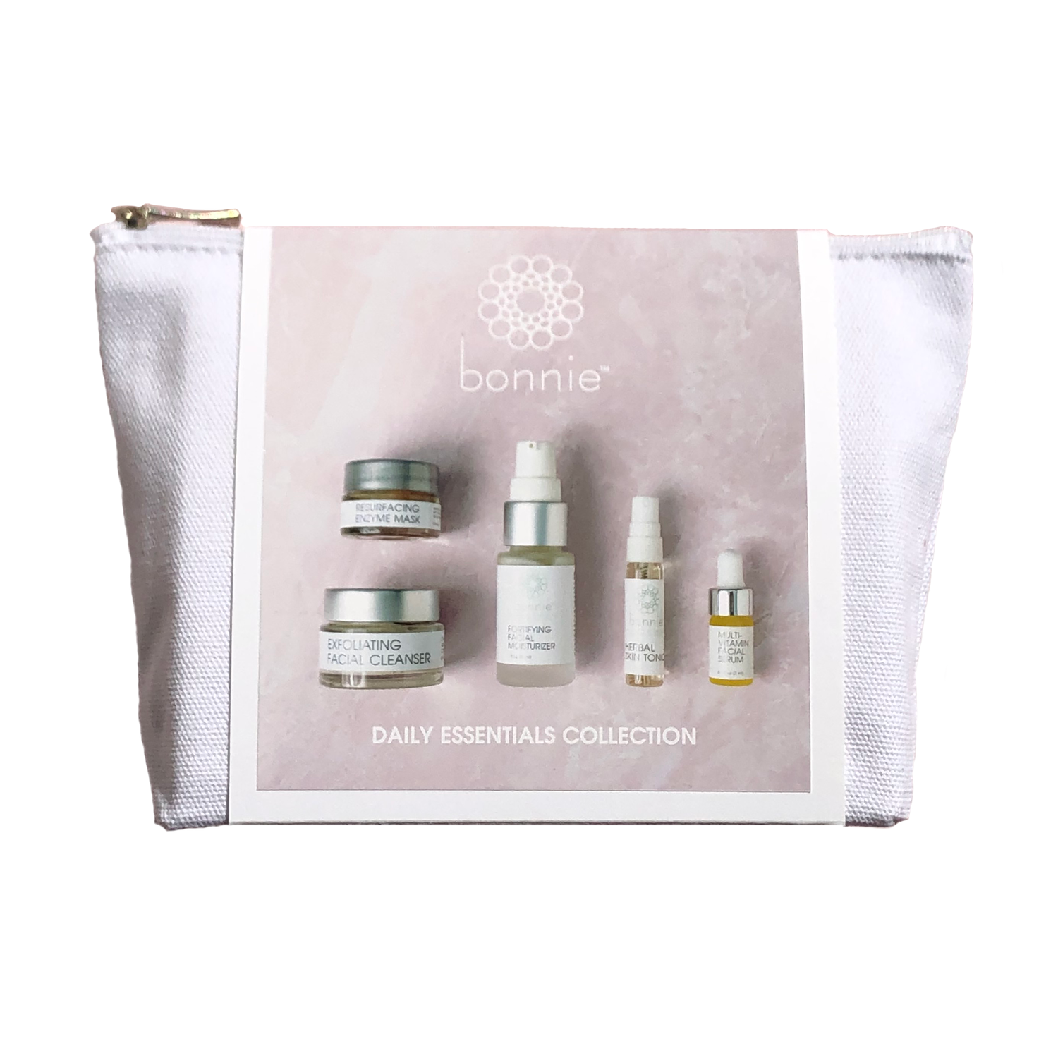Bonnie Skincare