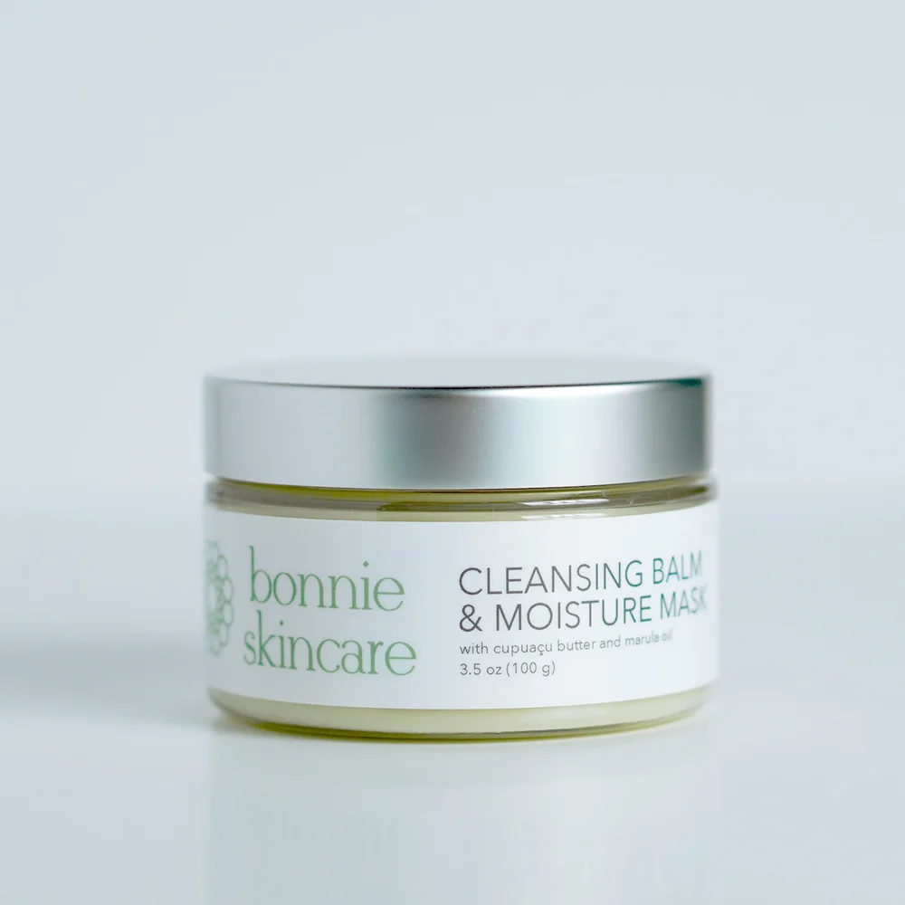 Bonnie Skincare