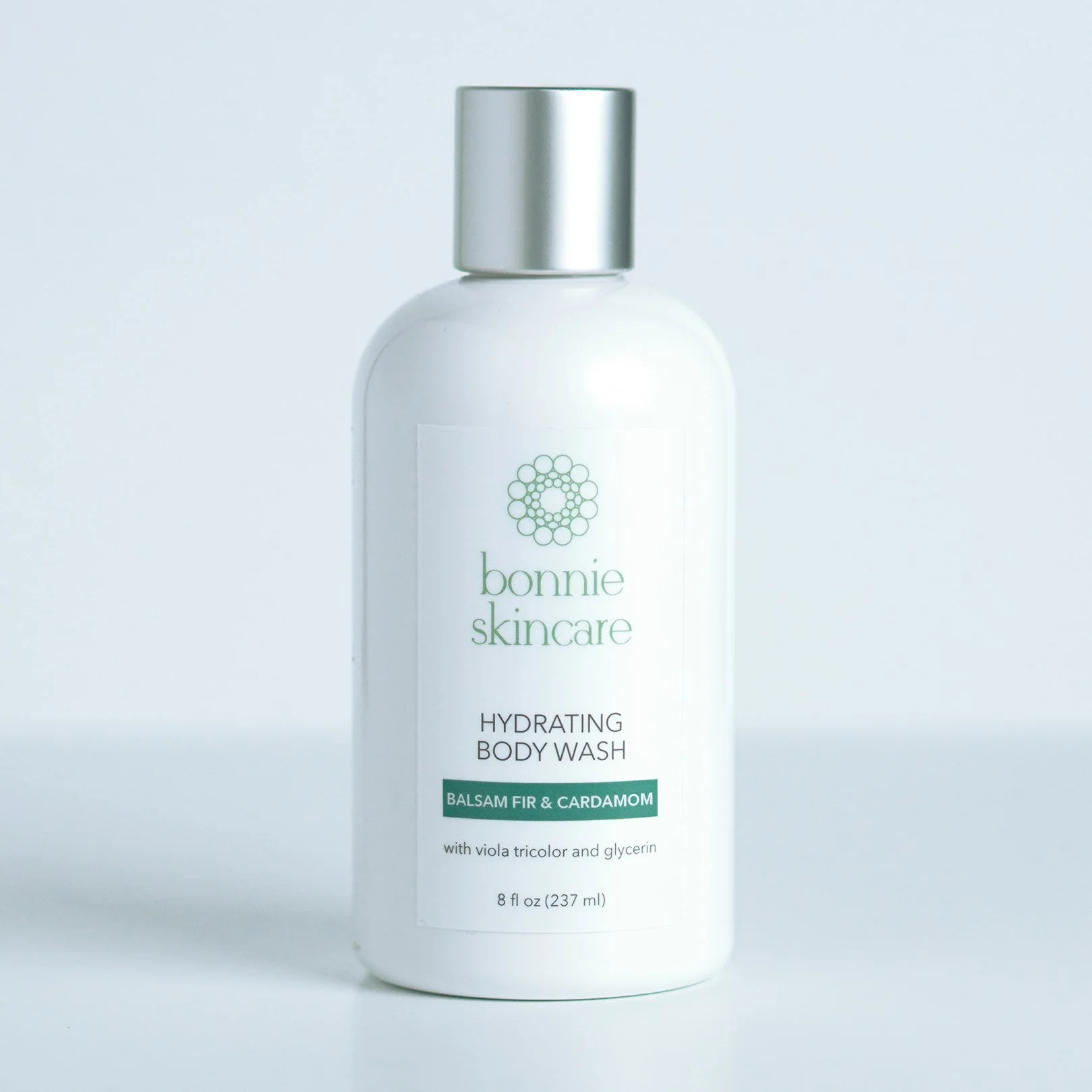 Bonnie Skincare