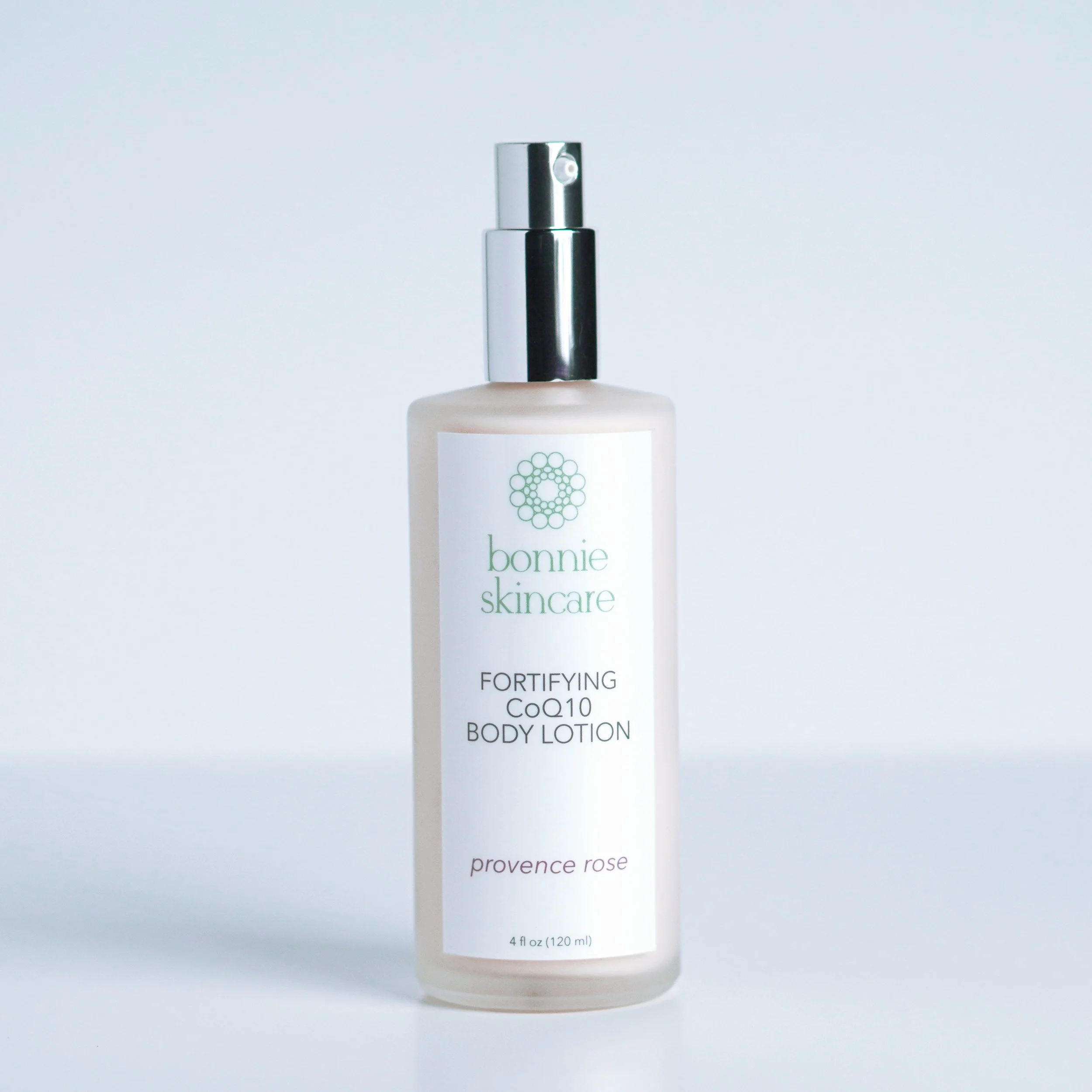 Bonnie Skincare