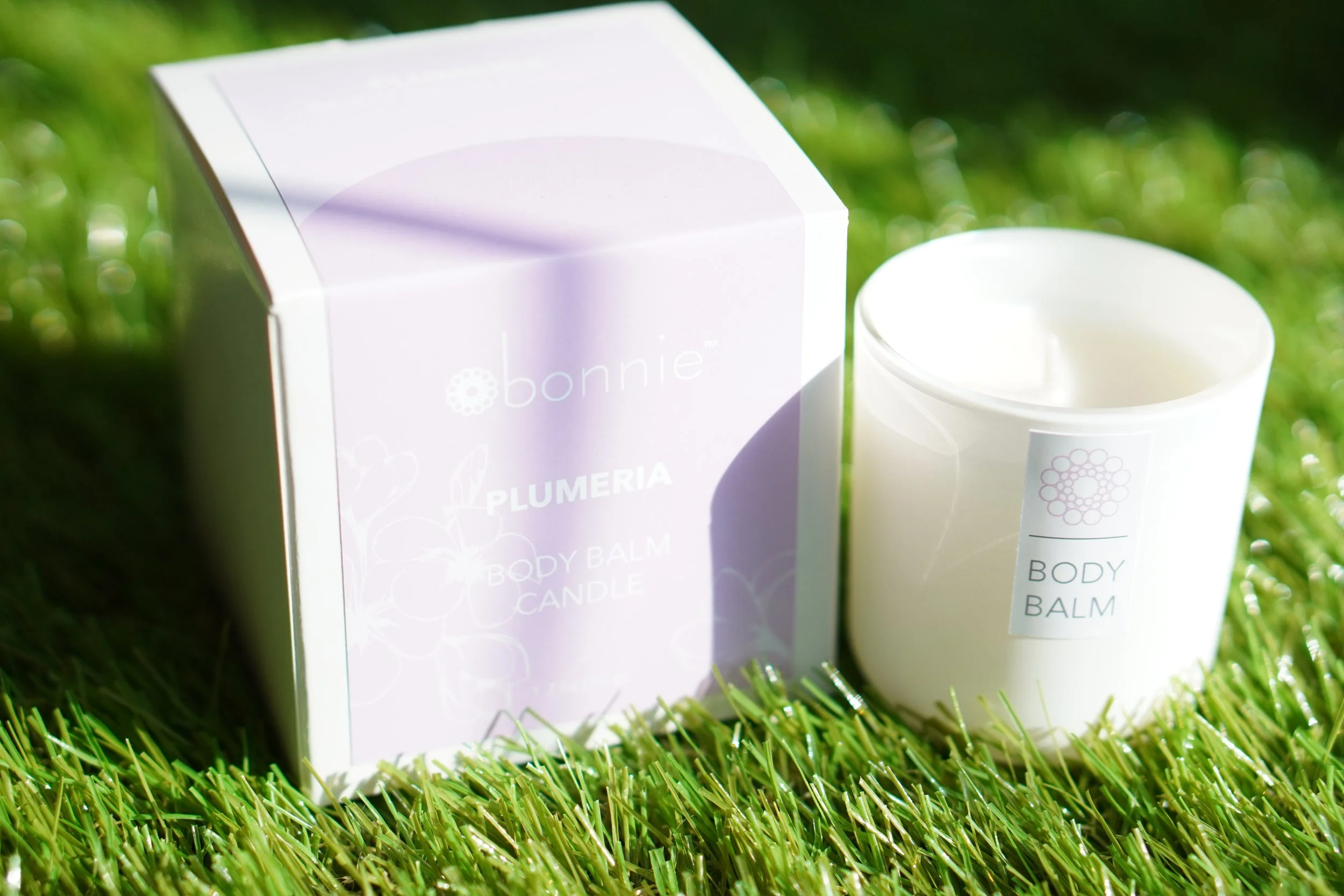 Bonnie Skincare