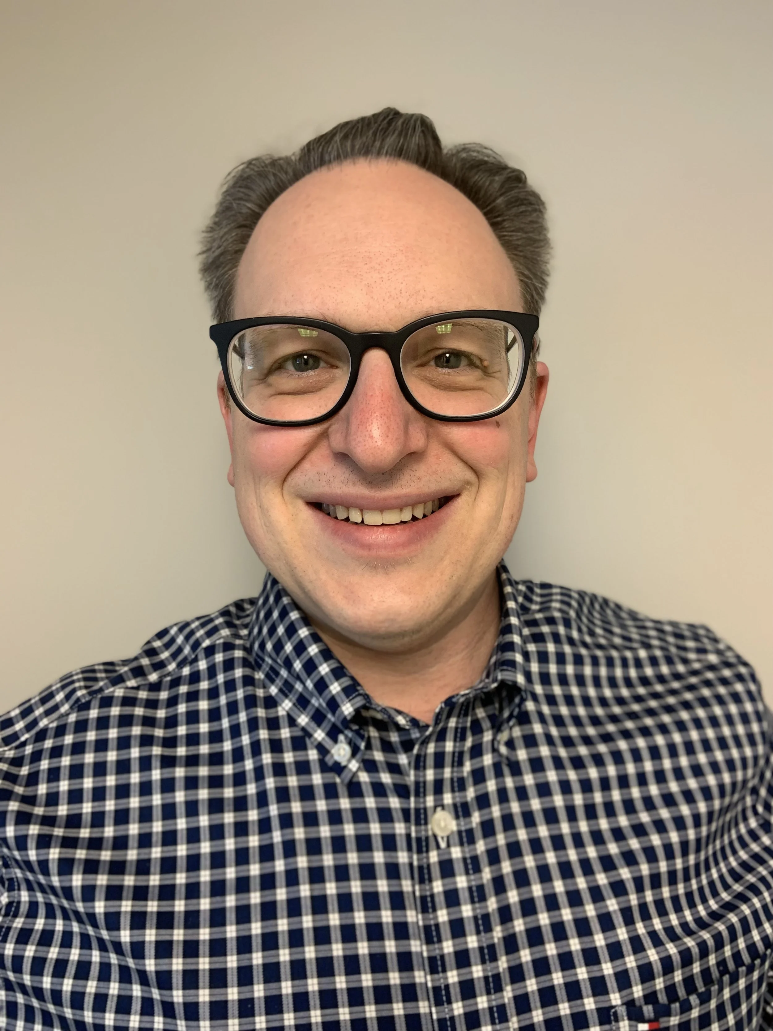 Our Team — Oaks Surgical Specialists