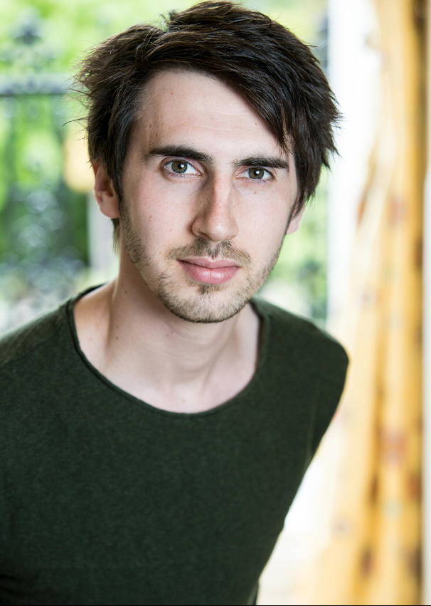 TREESON: An Eco-Musical