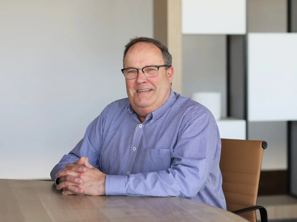 About Us — Adaptive Interiors