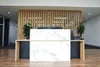 Microtech DPS Office Fitout Wagga Wagga — Adaptive Interiors