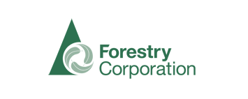Forestry Corporation of NSW, Tumut — Adaptive Interiors