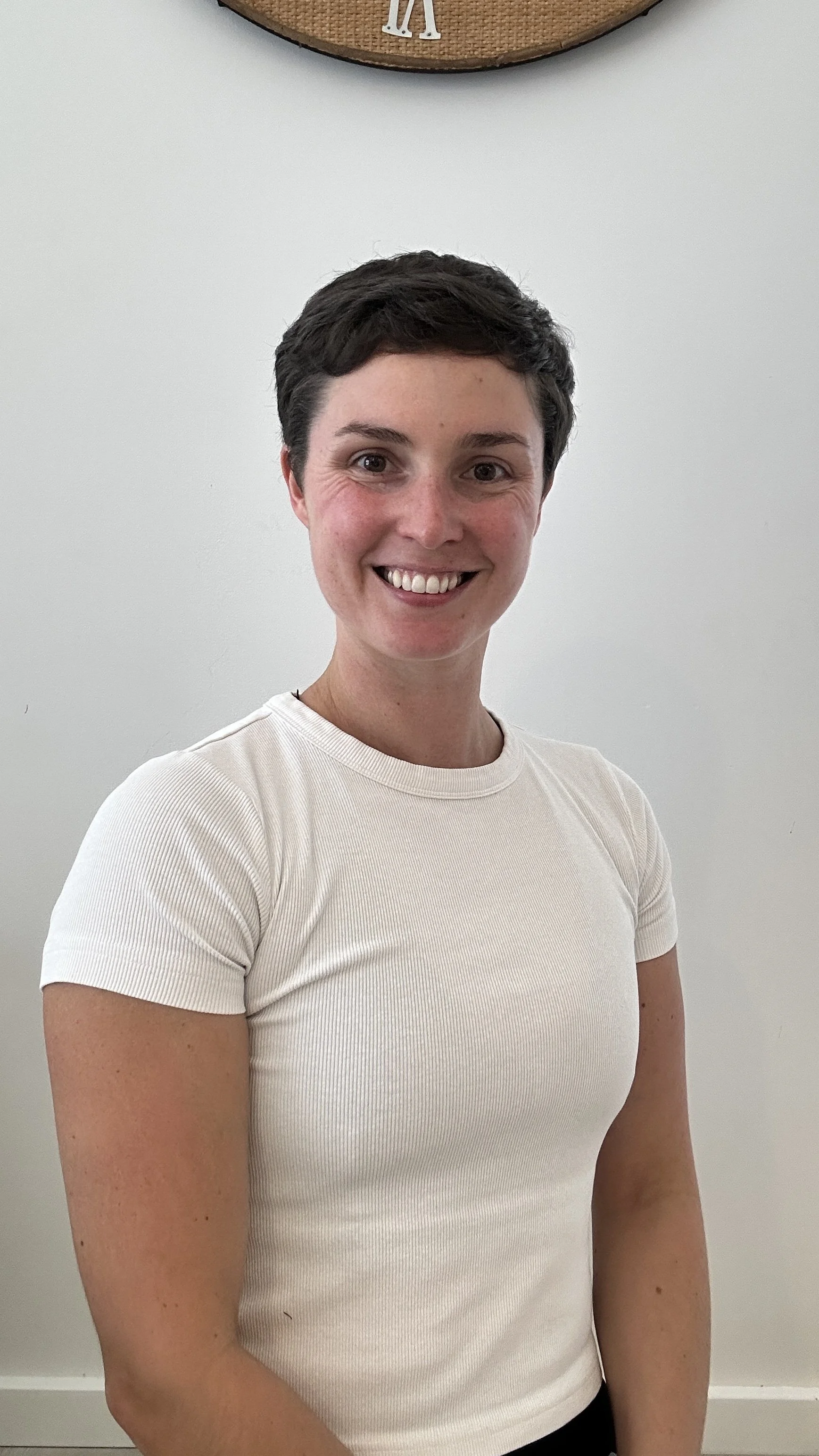 About Us — Adaptive Interiors