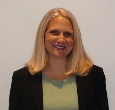 Dr Bronwyn Jenkins — Dr Bronwyn Jenkins