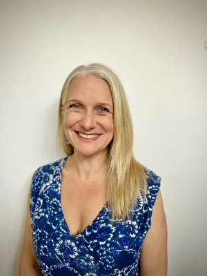 Dr Bronwyn Jenkins — The Northern Headache and Neurology Centre