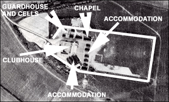 Our History — London Gliding Club