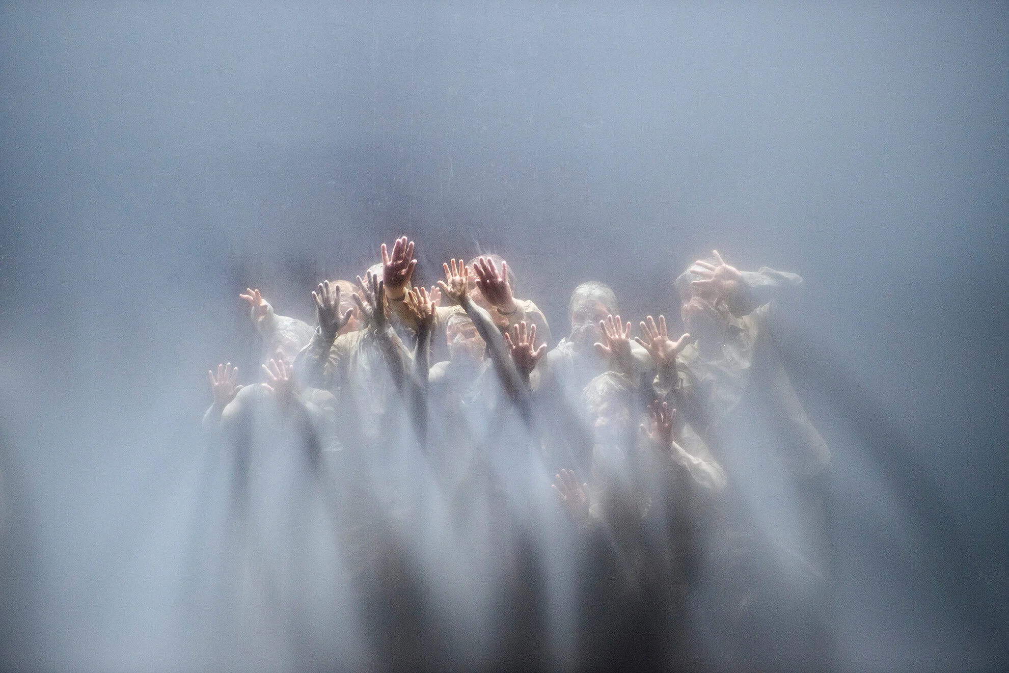 oper — MONIKA RITTERSHAUS