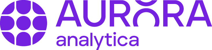 Aurora Analytica - Unlocking Insights, Accelerating Discovery