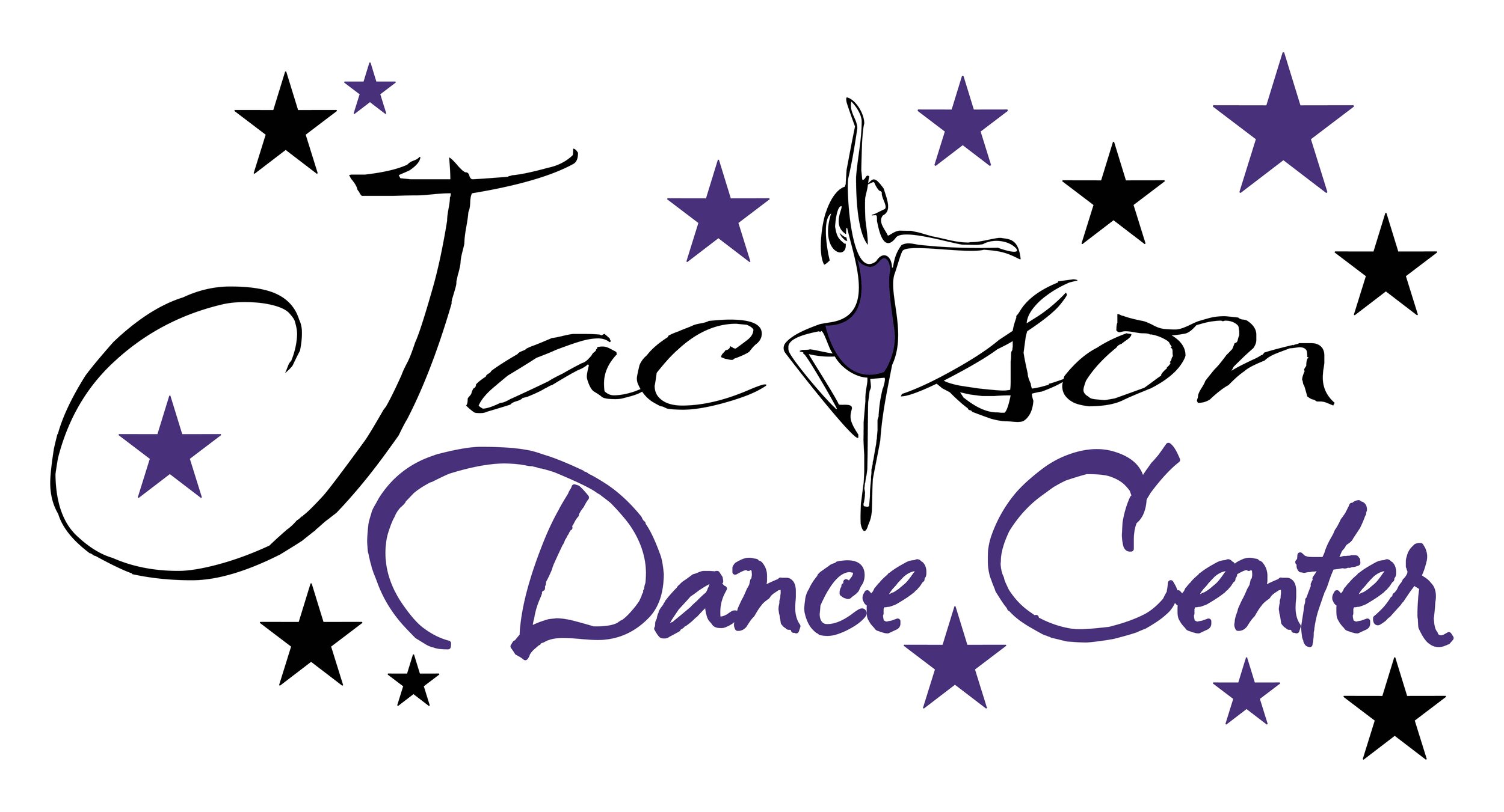 Jackson Dance Center