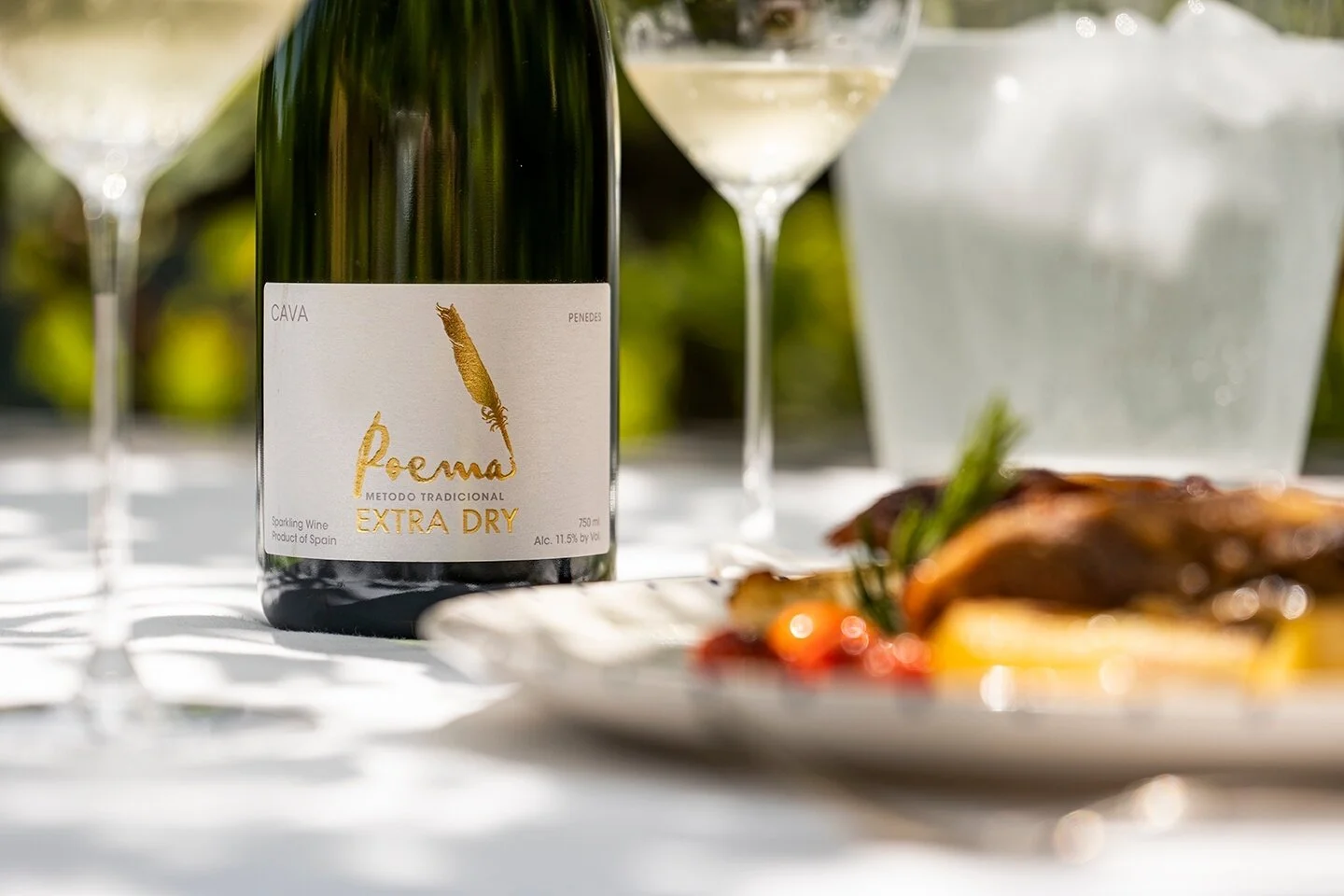 Where To Buy — Poema Cava