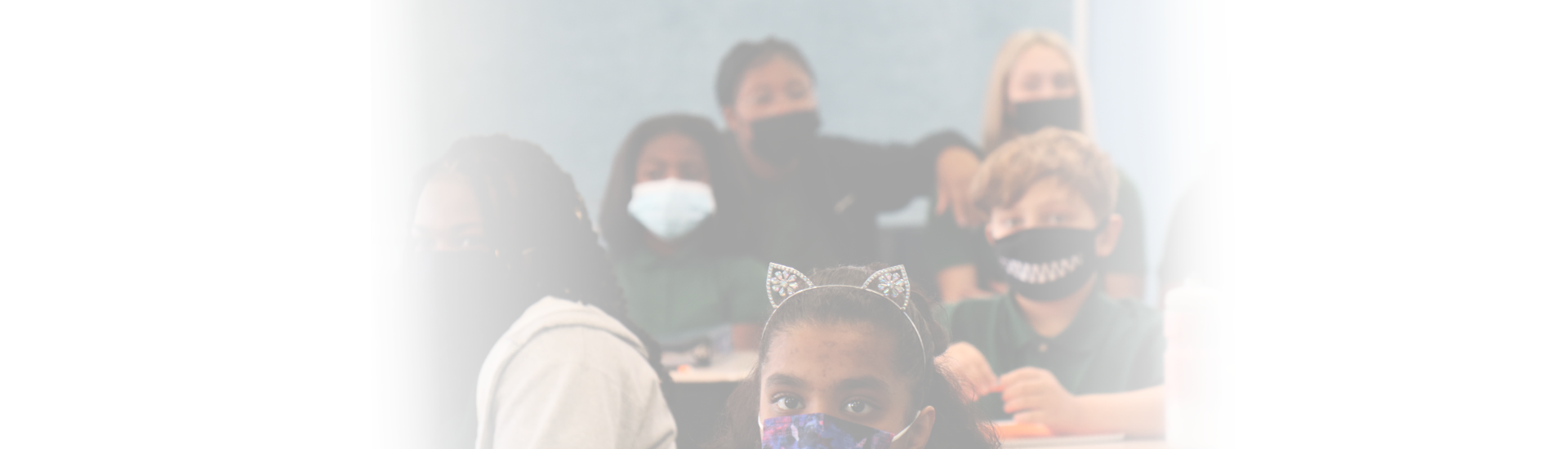 Holmesburg Christian Academy